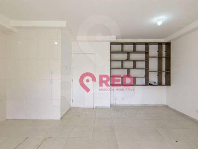 Apartamento com 2 dormitórios à venda, 63 m² por R$ 395.000,00 Condomínio Residencial Provence V