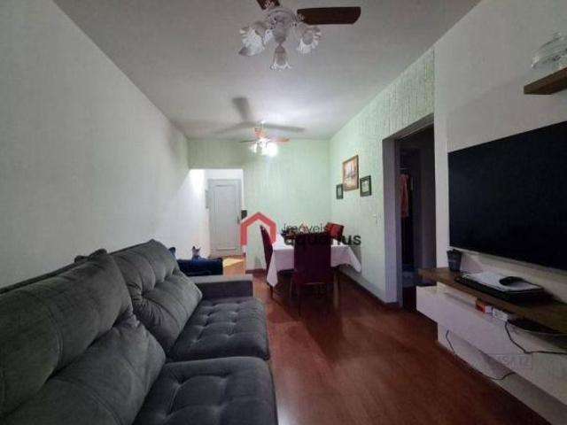 Apartamento com 2 quartos/ dormitórios à venda Parque Industrial São José dos Campos/SP