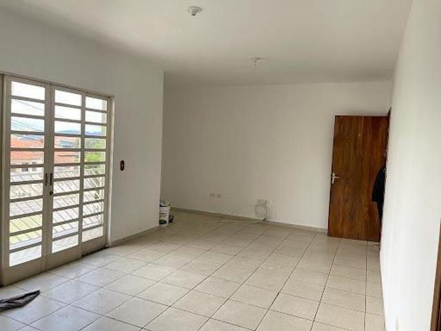 Apartamento com 2 dormitórios à venda, 63 m² por R$ 400.000,00 Alvinópolis Atibaia/SP
