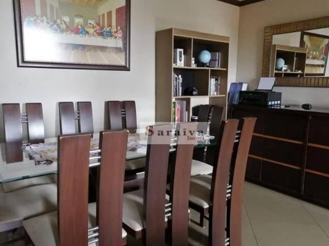 Apartamento com 2 dormitórios à venda, 63 m² por R$ 400.000,00 Parque Bristol São Paulo/SP