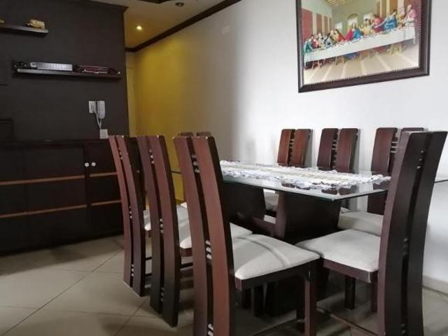 Apartamento com 2 dormitórios à venda, 63 m² por R$ 400.000,00 Sacomã