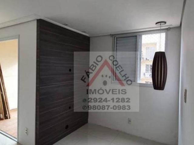 Apartamento com 2 dormitórios à venda, 63 m² por R$ 403.000 Cidade Ademar São Paulo/SP AGENDE