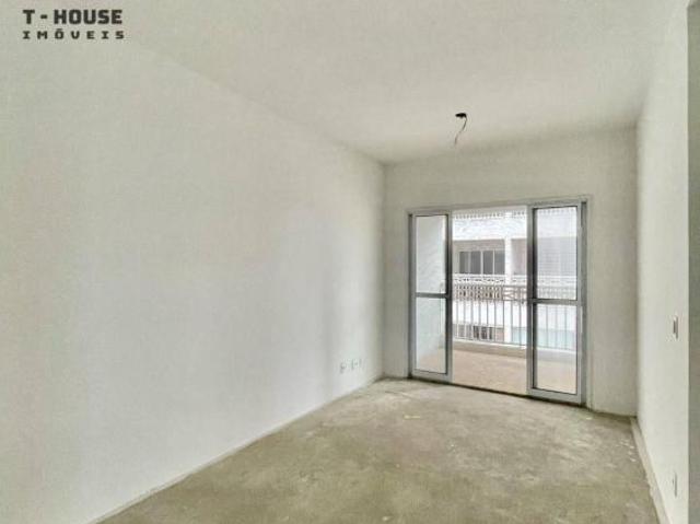 Apartamento com 2 dormitórios à venda, 63 m² por R$ 413.000,00 Demarchi São Bernardo do Campo/SP