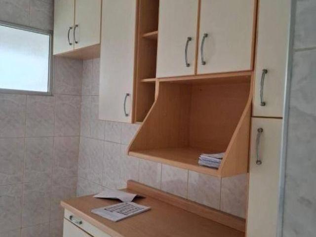 Apartamento com 2 dormitórios à venda, 63 m² por R$ 424.000,00 Conceição São Paulo/SP