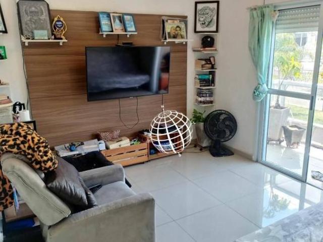 Apartamento com 2 dormitórios à venda, 63 m² por R$ 420.000,00 Jardim Paulista Atibaia/SP
