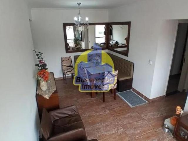 Apartamento com 2 dormitórios à venda, 63 m² por R$ 450.000,00 Vila Osasco Osasco/SP