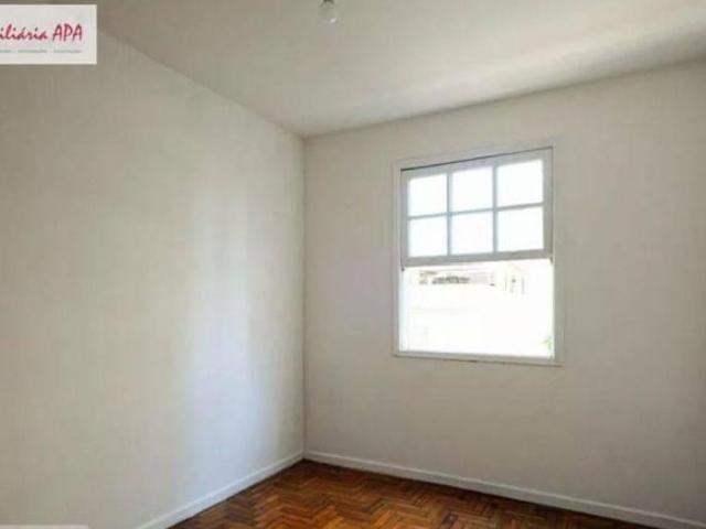 Apartamento com 2 dormitórios à venda, 63 m² por R$ 450.000,00 Vila Romana São Paulo/SP