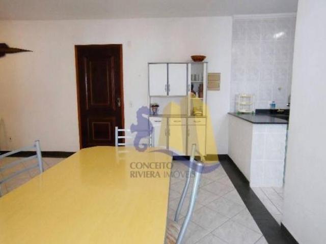 Apartamento com 2 dormitórios à venda, 63 m² por R$ 450.000,00 Rio da Praia Bertioga/SP