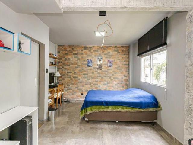 Apartamento com 2 dormitórios à venda, 63 m² por R$ 469.999,00 Portão Curitiba/PR
