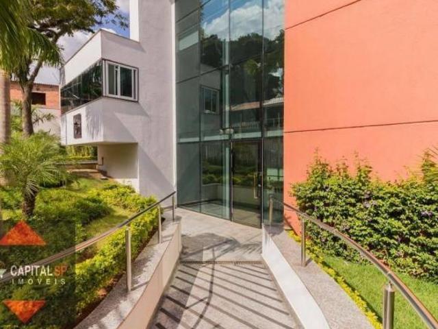 Apartamento com 2 dormitórios à venda, 63 m² por R$ 460.000,00 São Miguel São Paulo/SP