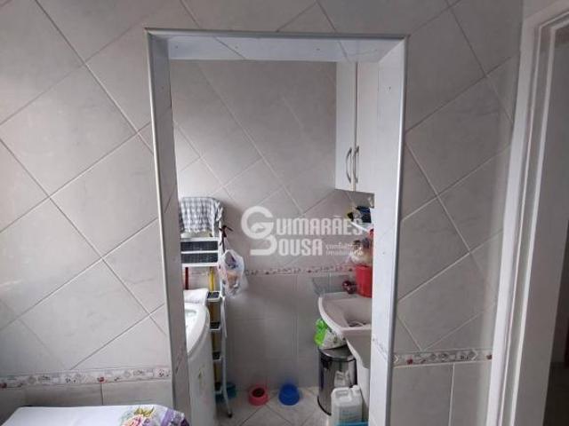 Apartamento com 2 dormitórios à venda, 63 m² por R$ 477.000,00 Ponte de São João Jundiaí/SP