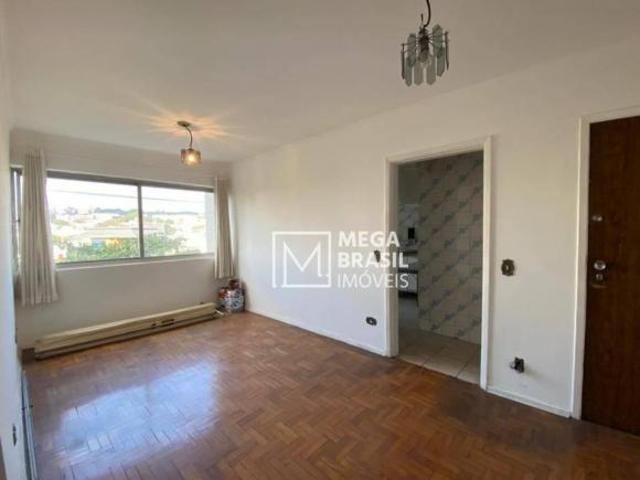 Apartamento com 2 dormitórios à venda, 63 m² por R$ 480.000,00 Jardim da Glóri