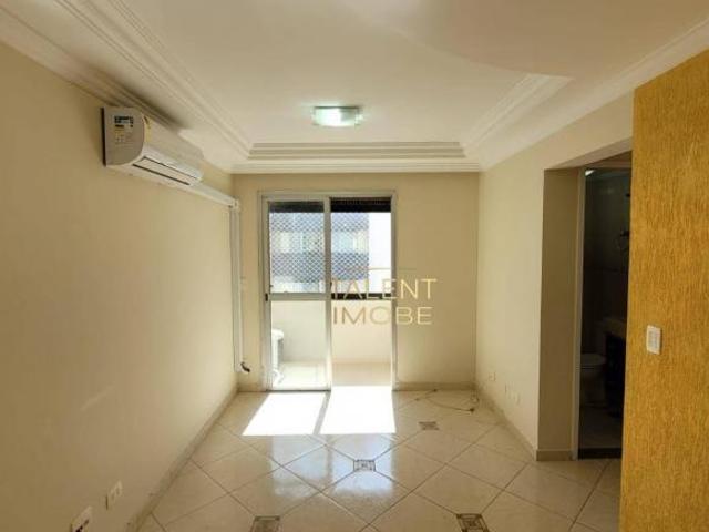 Apartamento com 2 dormitórios à venda, 63 m² por R$ 499. Vila Gumercindo São Paulo/SP