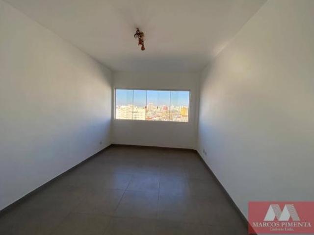 Apartamento com 2 dormitórios à venda, 63 m² por R$ 490.000,00 Bela Vista São Paulo/SP