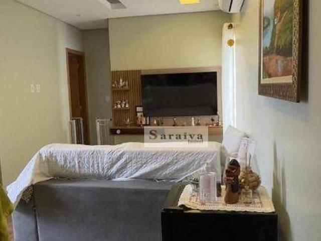 Apartamento com 2 dormitórios à venda, 63 m² por R$ 511.000,00 Jardim Hollywood São Bernardo do