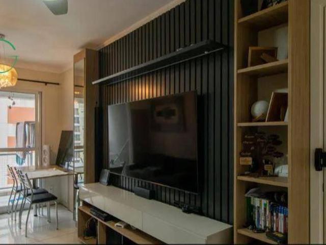 Apartamento com 2 dormitórios à venda, 63 m² por R$ 529. Picanco Guarulhos/SP