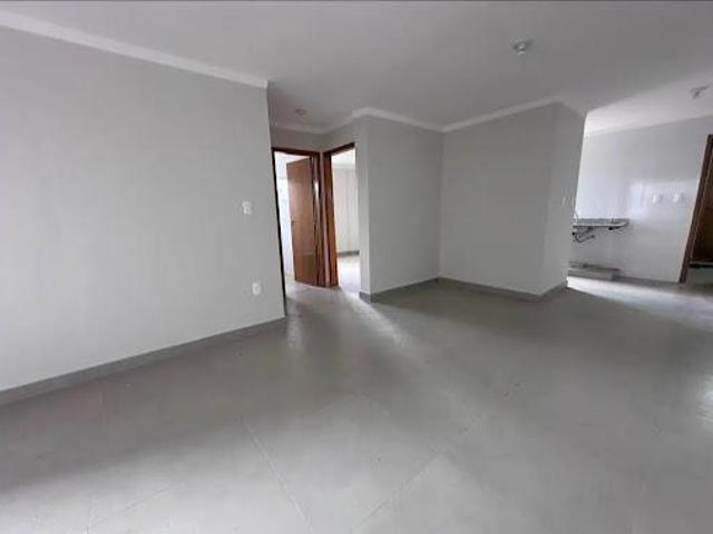 Apartamento com 2 dormitórios à venda, 63 m² por R$ 520.000,00 São Francisco Passos/MG