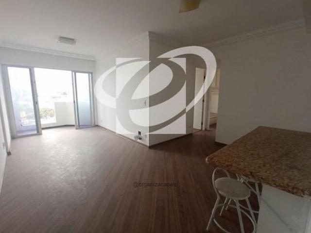 Apartamento com 2 dormitórios à venda, 63 m² por R$ 520.000,00 Saúde São Paulo/SP