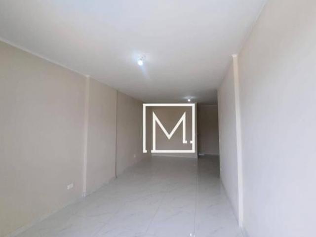 Apartamento com 2 dormitórios à venda, 63 m² por R$ 534.000,00 Vila Gumercindo São Paulo/SP