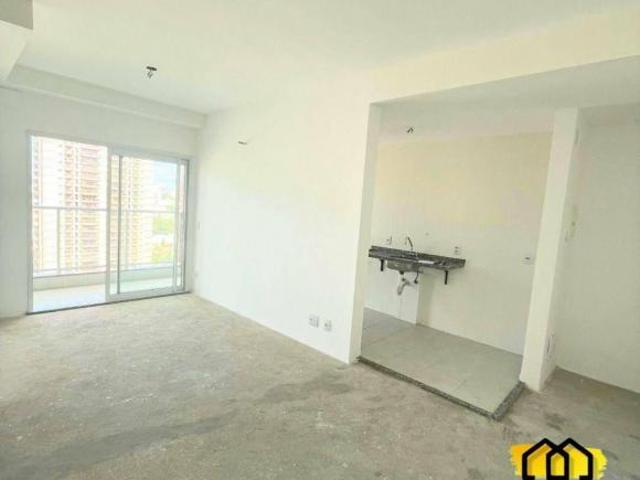 Apartamento com 2 dormitórios à venda, 63 m² por R$ 530.000,00 Rudge Ramos São Bernardo do Campo