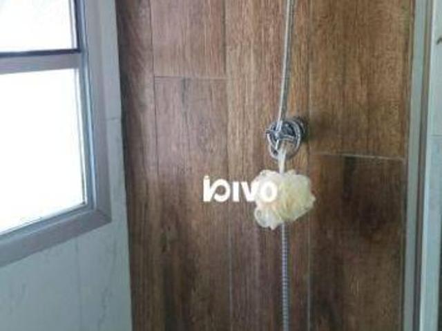 Apartamento com 2 dormitórios à venda, 63 m² por R$ 540.000,00 Vila Gumercindo São Paulo/SP