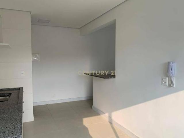 Apartamento com 2 dormitórios à venda, 63 m² por R$ 565.000,00 Centro Sorocaba/SP
