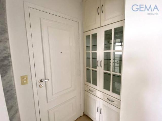 Apartamento com 2 dormitórios à venda, 63 m² por R$ 575.000,00 São Judas São Paulo/SP