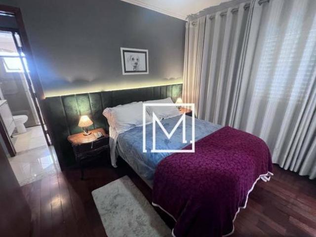 Apartamento com 2 dormitórios à venda, 63 m² por R$ 585.000,00 Vila Bela São