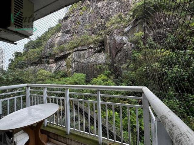 Apartamento com 2 dormitórios à venda, 63 m² por R$ 585.000 Marapé Santos/SP