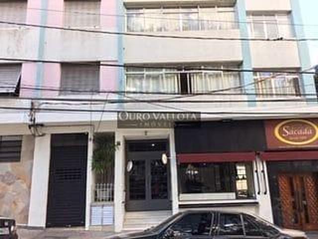 Apartamento com 2 dormitórios à venda, 63 m² por R$ 600.000,00 Mooca São Paulo/SP
