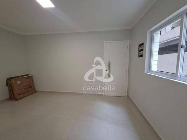 Apartamento com 2 dormitórios à venda, 63 m² por R$ 620.000,00 Embaré Santos/SP