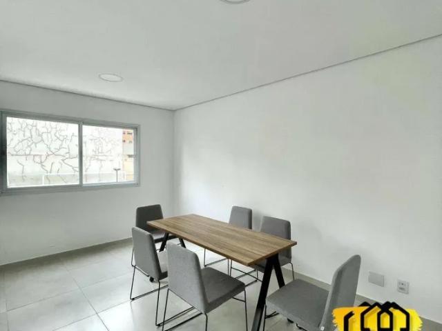Apartamento com 2 dormitórios à venda, 63 m² por R$ 640.000,00 Rudge Ramos São Bernardo do Campo