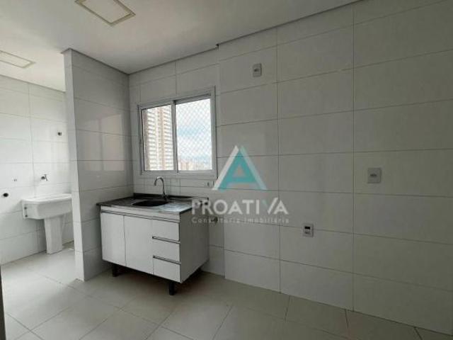 Apartamento com 2 dormitórios, 63 m² venda por R$ 659.000,09 ou aluguel por R$ 3.680,43/mês Camp