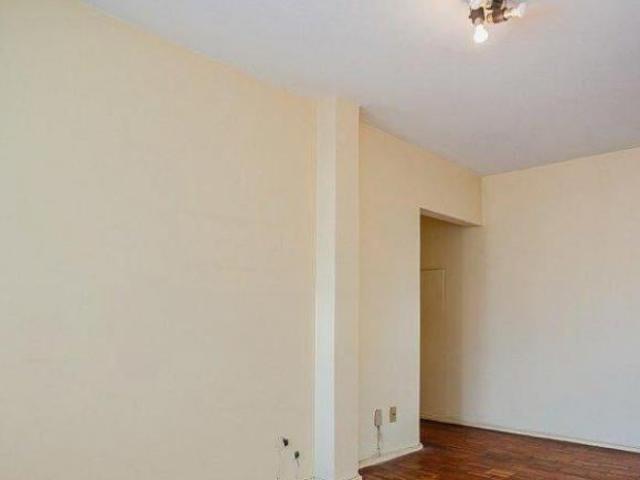 Apartamento com 2 dormitórios à venda, 63 m² por R$ 650.000,00 Pinheiros São Paulo/SP