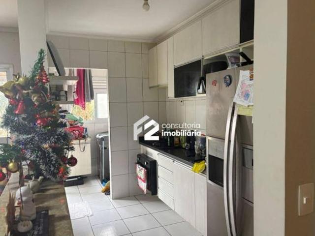 Apartamento com 2 dormitórios à venda, 63 m² por R$ 670.000,00 Barcelona São Caetano do Sul/SP