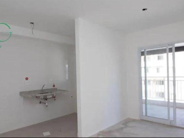 Apartamento com 2 dormitórios à venda, 63 m² por R$ 689. Picanço Guarulhos/SP