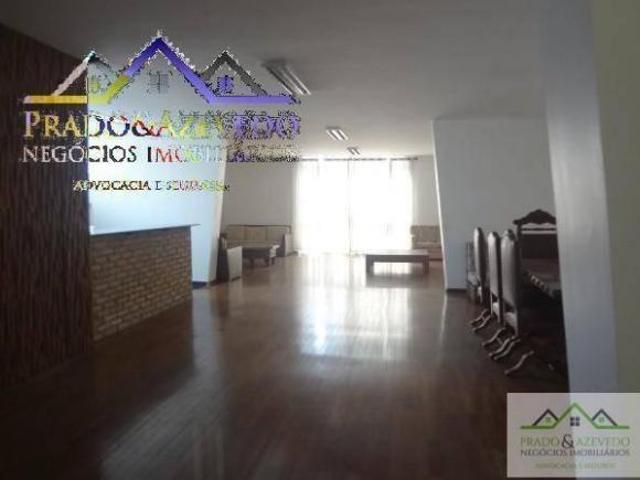Apartamento com 2 dormitórios à venda, 63 m² por R$ 690.000,00 Pinheiros São Paulo/SP