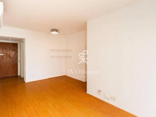 Apartamento com 2 dormitórios à venda, 63 m² por R$ 950.000,00 Perdizes São Paulo/SP