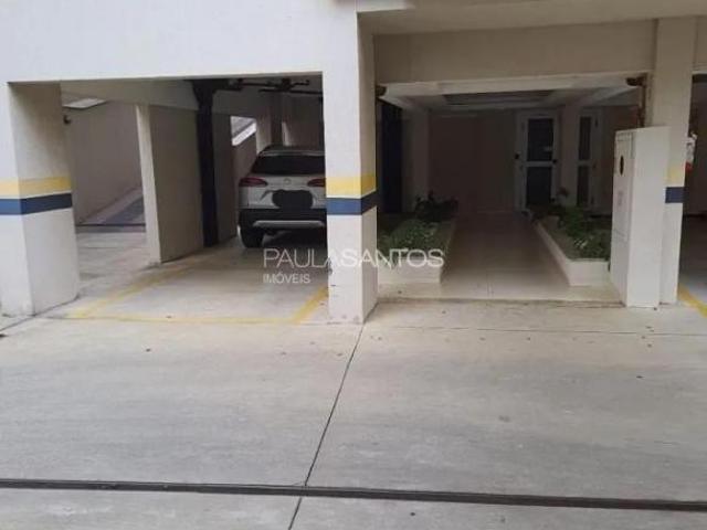 Apartamento com 2 dormitórios à venda, 63 m² Parque Campolim Sorocaba/SP
