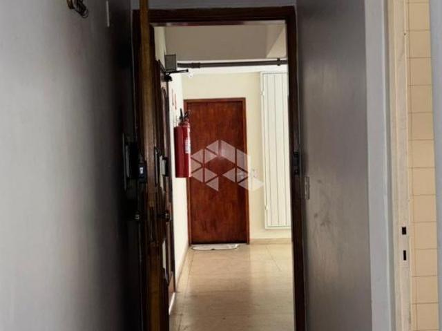 Apartamento com 2 dormitórios à venda, 63 m² Vila Constança