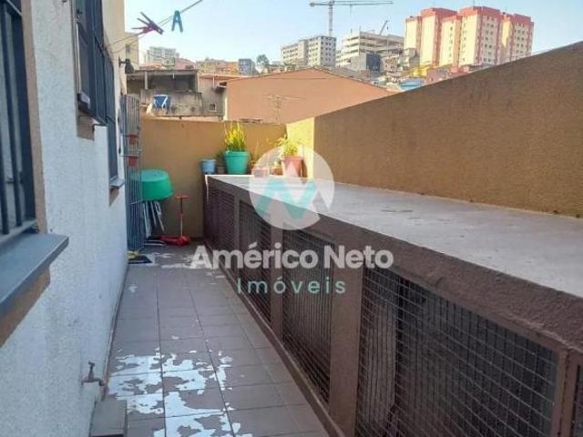 Apartamento com 2 dormitórios à venda, 74 m² Bairro Nova Gerti São Caetano do Sul/SP