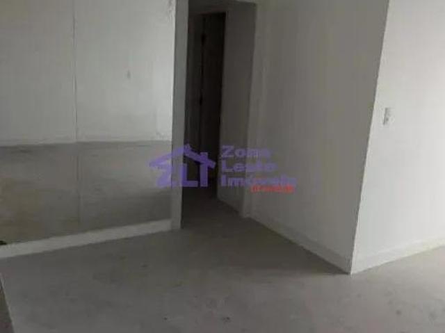 Apartamento com 2 dormitórios à venda, 74 m² no Tatuapé São Paulo/SP