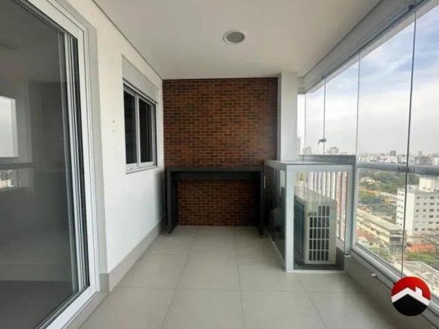 Apartamento com 2 dormitórios à venda, 74 m² por R$ 1.550.000,00 Sumaré São Paulo/SP