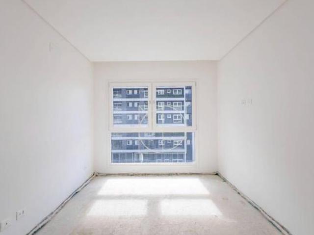 Apartamento com 2 dormitórios à venda, 74 m² por R$ 1.120.000,00 Ecoville Curitiba/PR