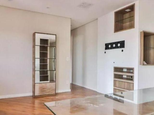 Apartamento com 2 dormitórios à venda, 74 m² por R$ 1.144.000,00 Bela Vista São Paulo/SP