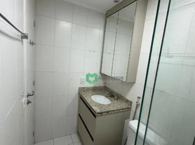 Apartamento com 2 dormitórios à venda, 74 m² por R$ 1.210.000,00 Bela Vista São Paulo/SP