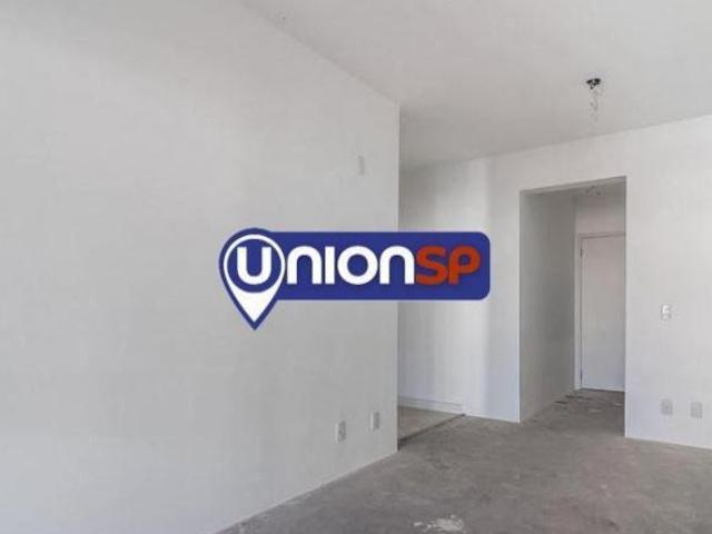 Apartamento com 2 dormitórios à venda, 74 m² por R$ 1.350.000,00 Pinheiros São Paulo/SP