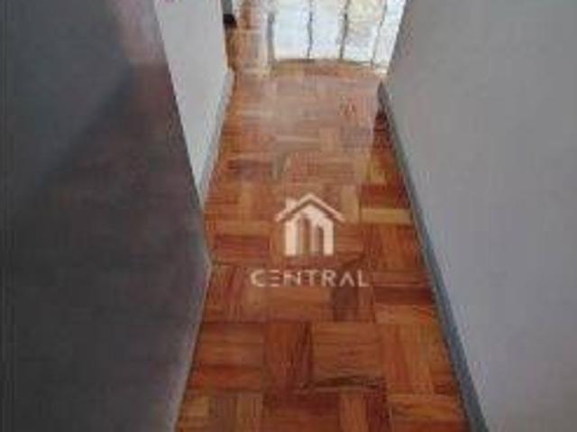 Apartamento com 2 dormitórios à venda, 74 m² por R$ 220.000 Centro Sorocaba/SP