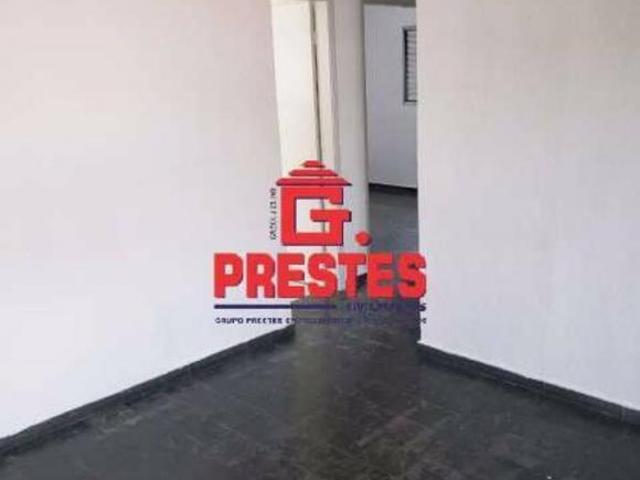 Apartamento com 2 dormitórios à venda, 74 m² por R$ 275.000,00 Santa Terezinha Sorocaba/SP
