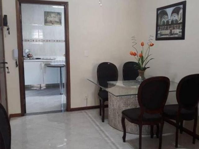 Apartamento com 2 dormitórios à venda, 74 m² por R$ 280.000,00 Vila Jardini Sorocaba/SP